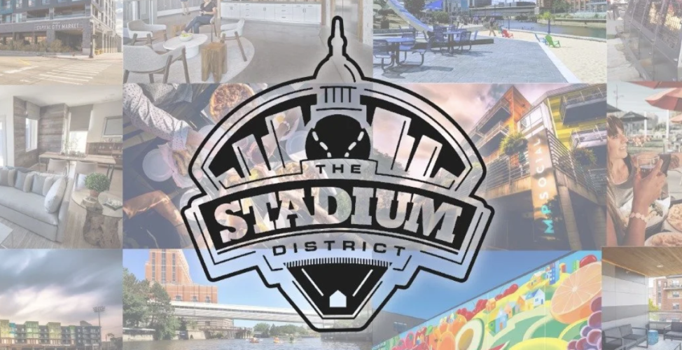 Explore the Stadium District in Downtown Lansing with the New Passport Series | Downtown Lansing Inc